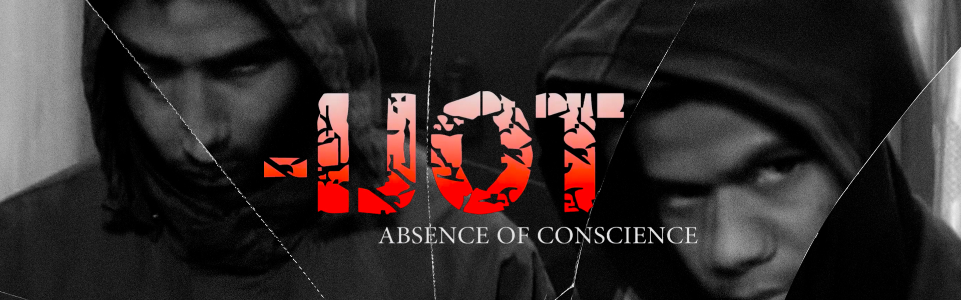 Hello Meghalaya – Meghalaya’s First OTT Platform