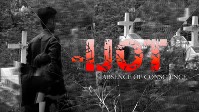 Hello Meghalaya – Meghalaya’s First OTT Platform