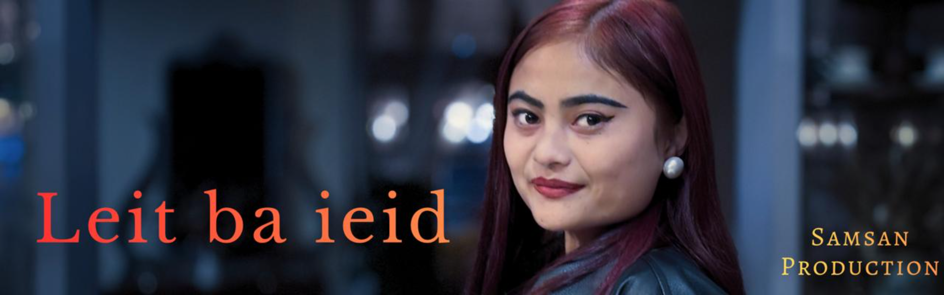 Hello Meghalaya – Meghalaya’s First OTT Platform