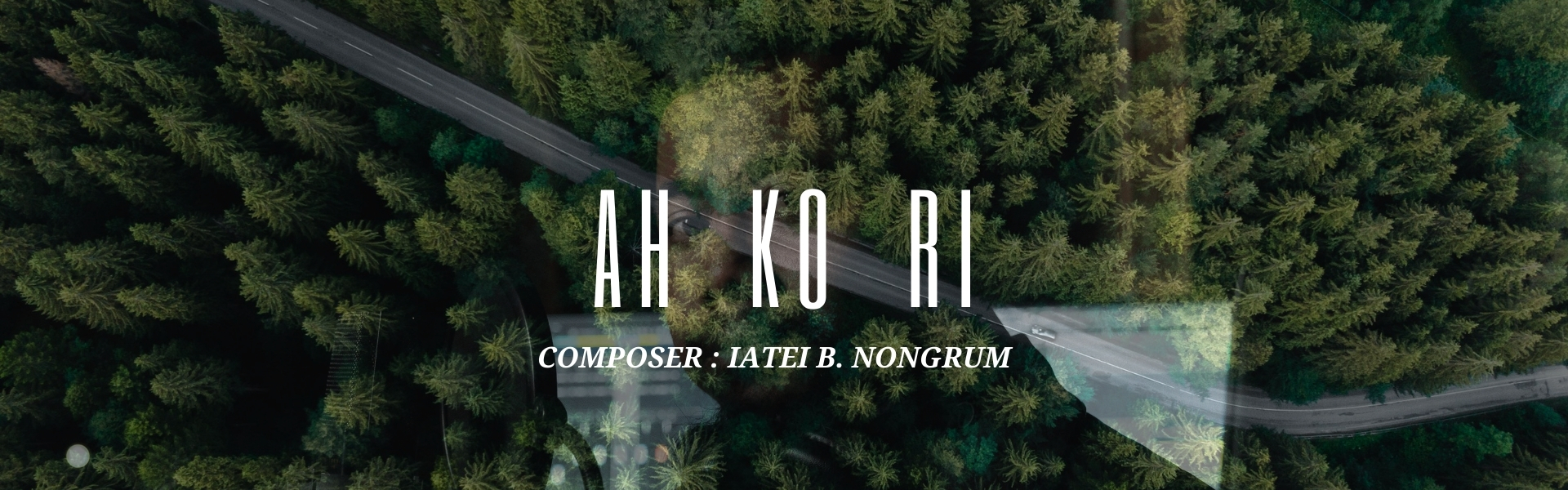 Hello Meghalaya – Meghalaya’s First OTT Platform