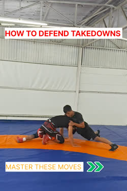 Hello Meghalaya – Meghalaya’s First OTT Platform